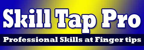 Home [skilltappro.com]