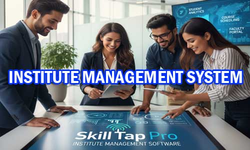 Home [skilltappro.com]